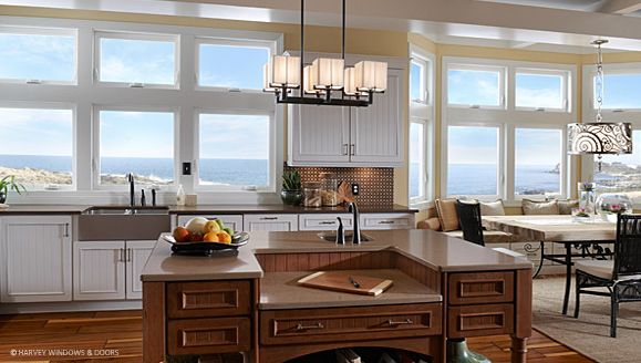 Windows Gallery - The Siding Store Inc.