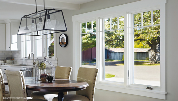 Windows Gallery - The Siding Store Inc.